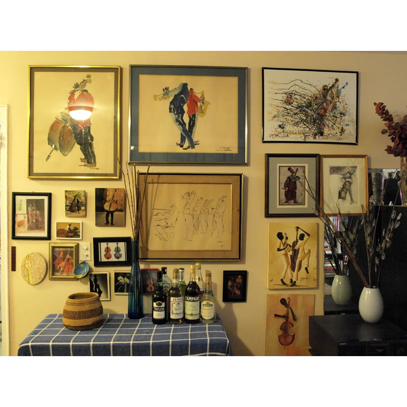 On Tour 2013 » Lefferts Manor Association