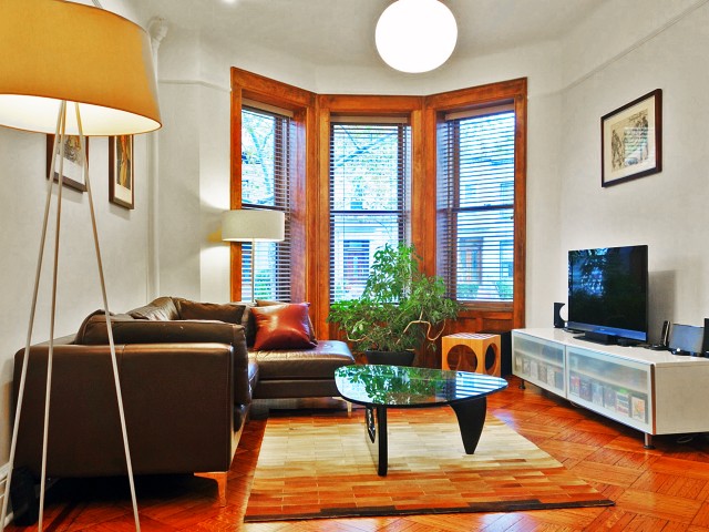 Lefferts Manor Association » Brooklyn, New York