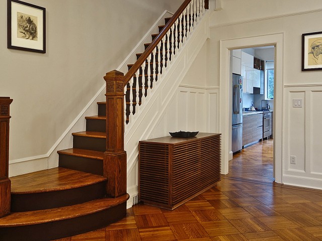 Lefferts Manor Association » Brooklyn, New York