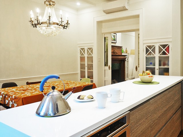 Lefferts Manor Association » Brooklyn, New York