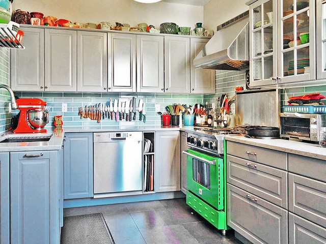 Lefferts Manor Association » Brooklyn, New York