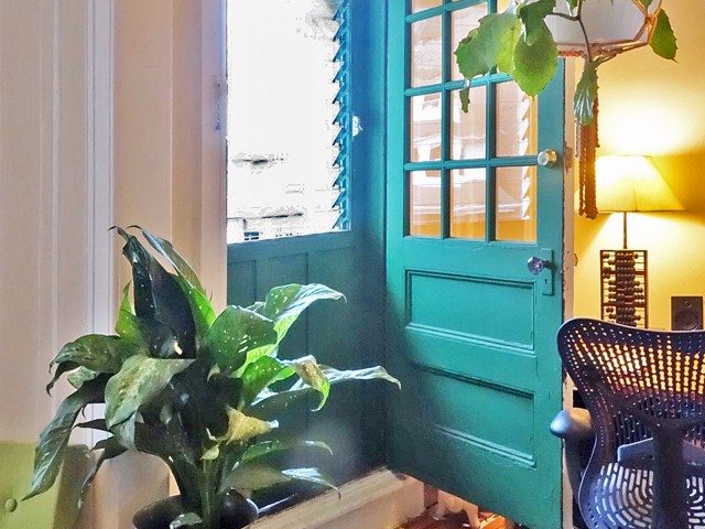 Lefferts Manor Association » Brooklyn, New York