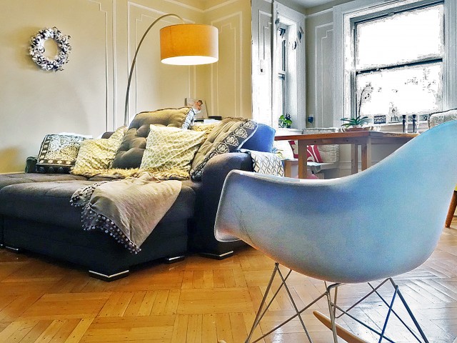 Lefferts Manor Association » Brooklyn, New York