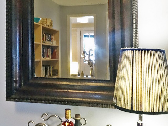 Lefferts Manor Association » Brooklyn, New York